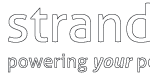strandum | Strandum HR