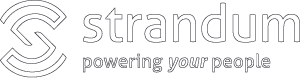 strandum | Strandum HR