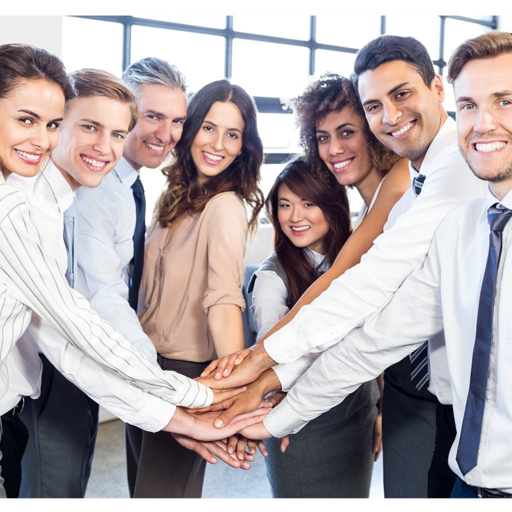 Performance management - strandum hr | Strandum HR