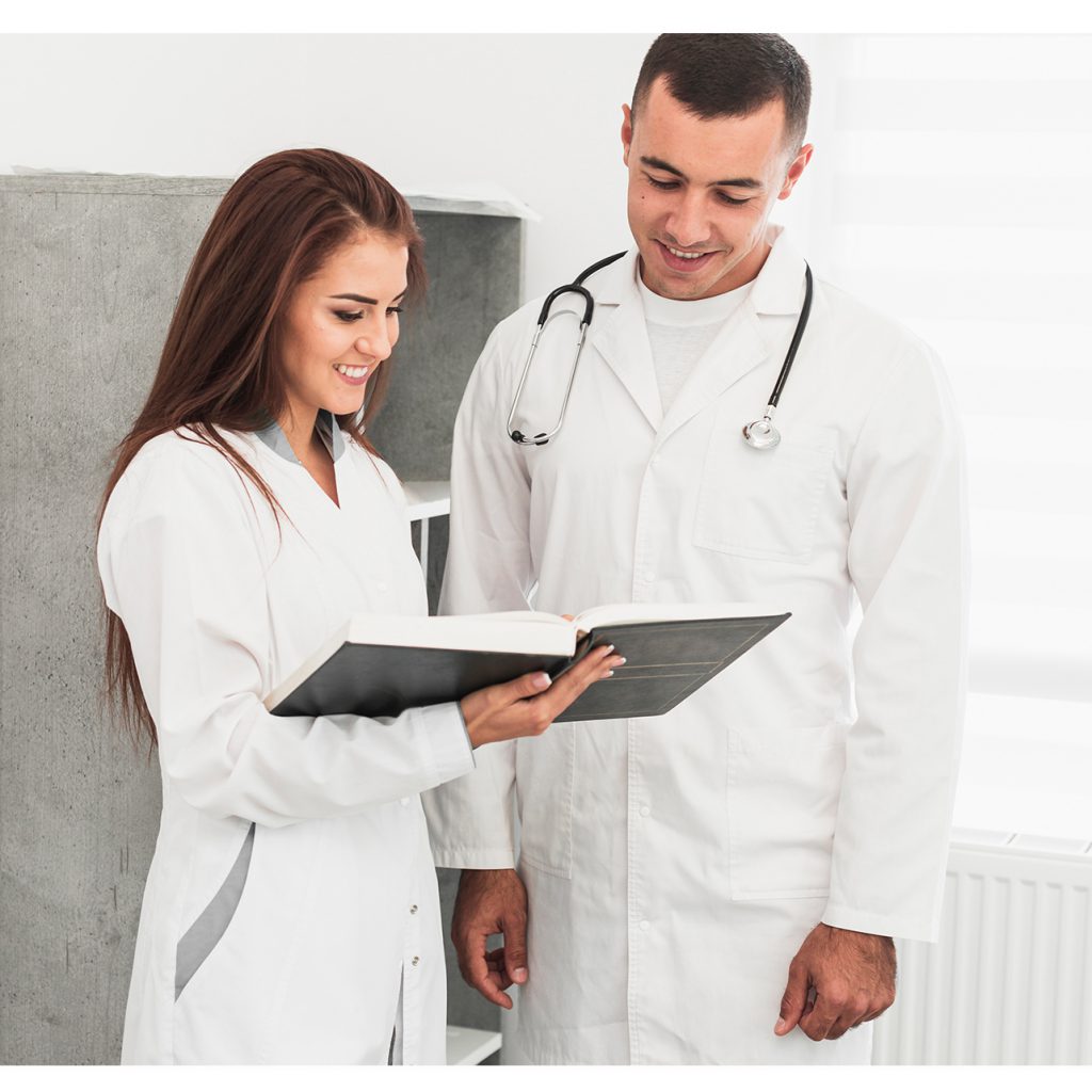 rostering - strandum hr | Strandum HR