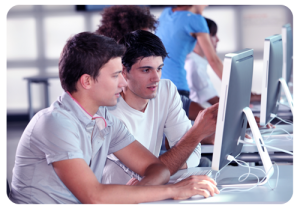 strandum-hr-learninga-development | Strandum HR