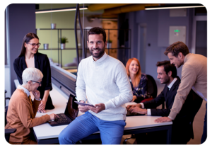 strandum-hr-performance-management | Strandum HR