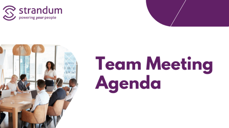 Annual Leave Management for Team Leaders: A Comprehensive Guide ...