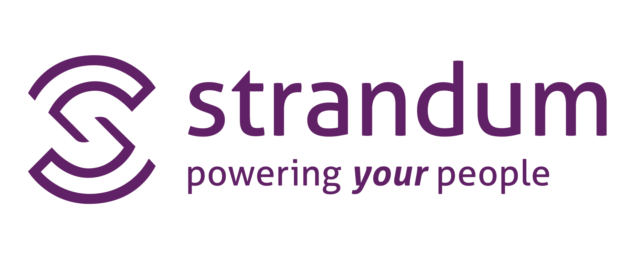 Request a HR Software Demo | Contact us | Strandum HR